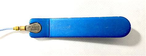 Alternatives To Wax For Mounting Accelerometer Speedcast