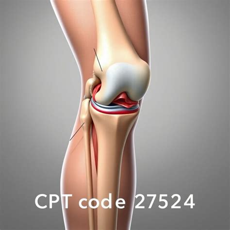 Cpt Code 27524 Orif Of The Patella Procedure Coding And Recovery Wmwtl