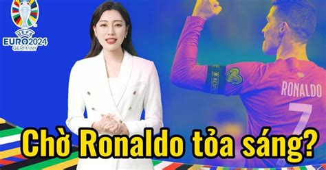 Mc နံပါတ်ဖြင့် ယူရို 2024 ကို ပိုင်းခြားစိတ်ဖြာခြင်း ဂိုးသွင်းအများဆုံးပြိုင်ပွဲတွင် ရော်နယ်ဒို