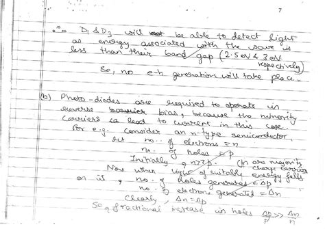 Cbse Class Xii Board Exam Model Answer Sheet For Hist