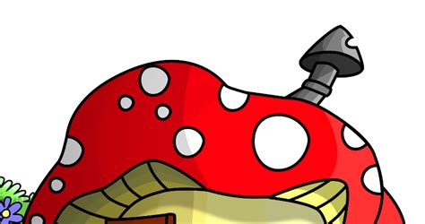 png rendering issues debugging synfig forums