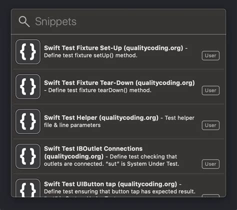 4 Ways Precompiled Headers Cripple Your Code Quality Coding