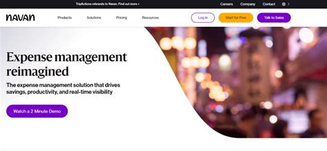 7 Best Odoo Alternatives And Competitors 2023 Happay Com