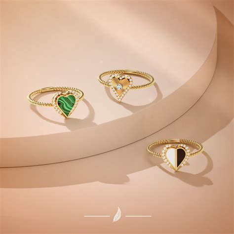 Elvee Jewels International Elveejewelsintl • Instagram Photos And