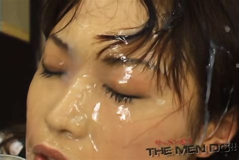 Swc 01 Bukkake With Cast Ai Enhanced Uncensored Eporner