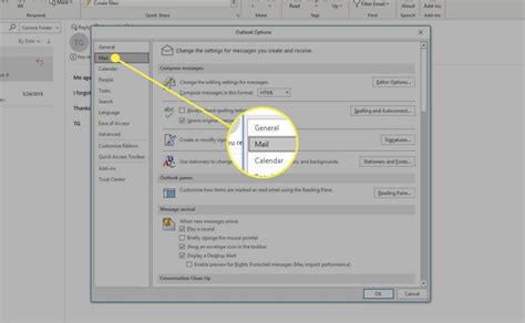 How To Change Your Signature In Outlook