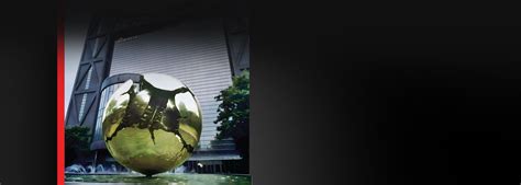 Hg Atc Series Bending Automation Amada America