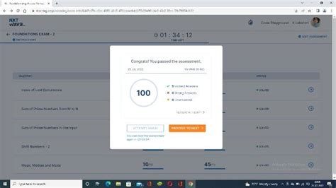Lakshmi Priya On Linkedin 30daysofcodechallenge Happylearning