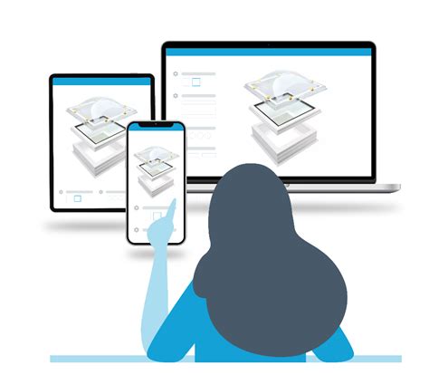 3d Product Configurator For Websites And Webshops Hive Cpq
