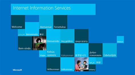 Top 16 Unable To Launch The Iis Express Web Server In 2023 Kiến Thức