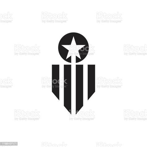 육군 군사 벡터 아이콘 0명에 대한 스톡 벡터 아트 및 기타 이미지 0명 개성 개념 검 Istock