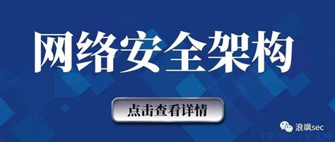 Java Gui工具的编写 简易框架篇 Cn Sec 中文网 Java Gui工具的编写 简易框架篇 Cn Sec 中文网