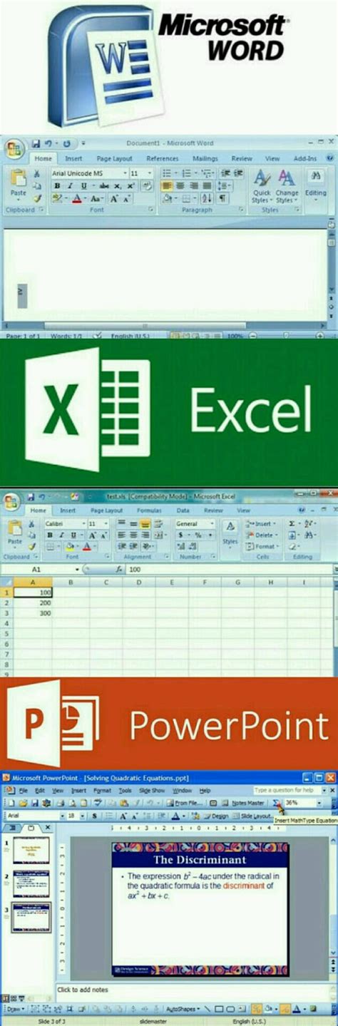 makhadum health complete list of ms excel word power point shortcut keys