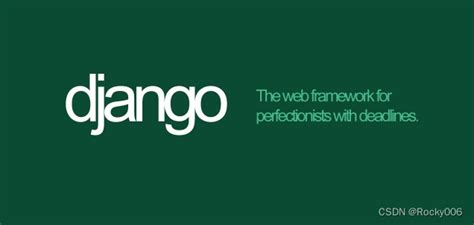 Django 中集成 Ckeditor 富文本编辑器详解django Ckeditor Csdn博客