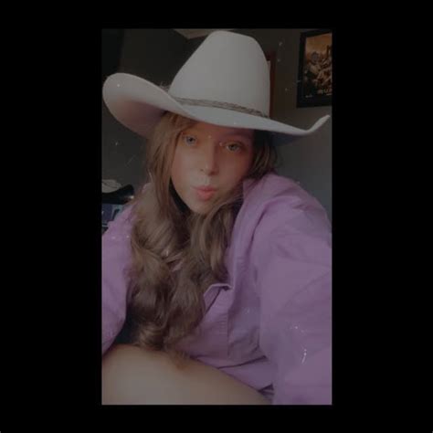 Kasey Babees Kasey Babees Threads Say More