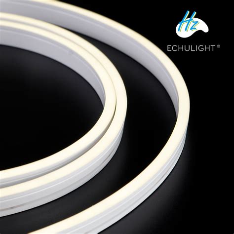 Side Led Strip At Makayla Sleath Blog