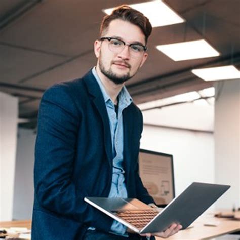 Our Team FBM Communication