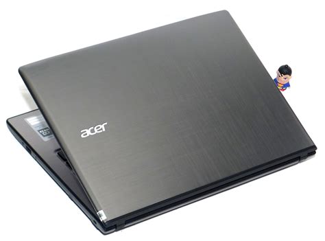 Jual Laptop Gaming Acer E G Core I Gen Jual Beli Laptop Bekas Kamera Service