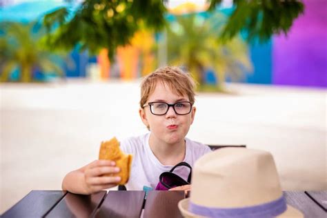 Prism Glasses For Double Vision How They Work What They Cost And More