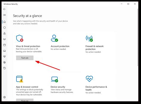 How To Fix If You Cant Open Windows Security In Windows 11 Tab TV