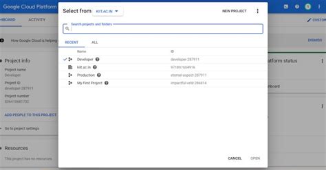 rohan singh rathaur on linkedin righteducation rightmentor worldrecordholder