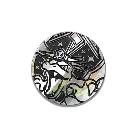 Pokémon Tcg Collector Chest Fall 2023 Pokémon Center Official Site