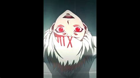 Писать в комментарии могу дать чела кто это заделал Youtube