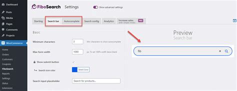 How To Add Woocommerce Live Ajax Search To Divi Menus
