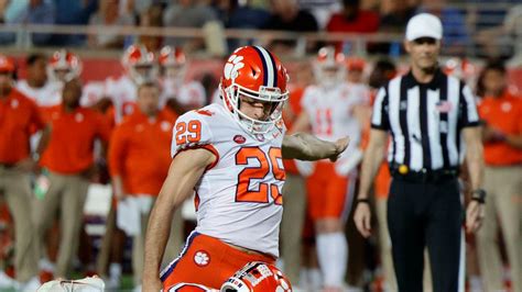Steelers Insider Offers Stunning Take On Chris Boswells Future With The Team For 2023