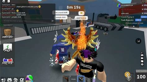 Showing Glitches For Milbase Credits Heatzze Youtube