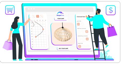 Mass Customization The Next Big Trend In Ecommerce