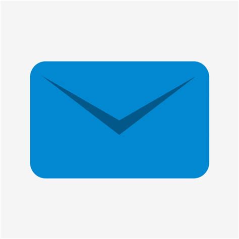 envelope icon clipart hd png vector envelope icon envelope icons
