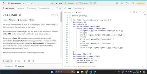 Karan Bhanushali On Linkedin Connection 100daysofcodechallenge Dsa Dsachallenge Javascript