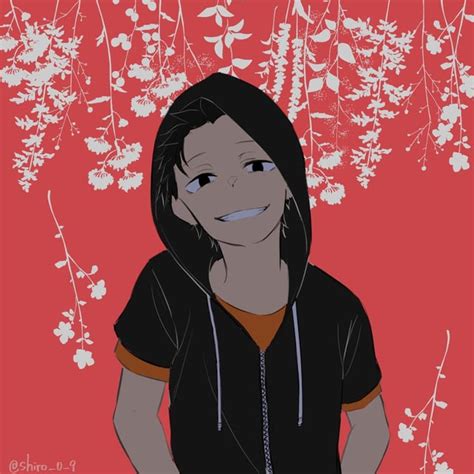 [spoiler Media] Ayamatsu Reincarnation R Re Zero