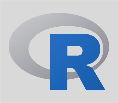 Programming Archives Statology