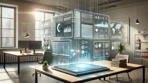Navigating The Landscape Of Data Cataloging Solutions My Experiences