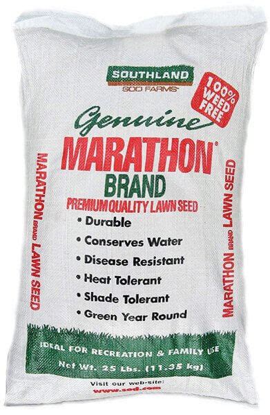 Grass Seed Bagging Machine Packaging Machine Palletizing Machine Automatic Bagging Machine