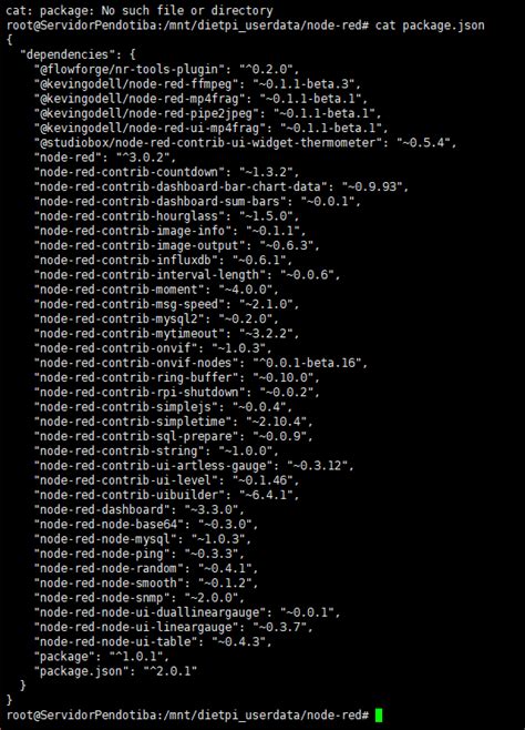 Dashboard Chart Crash Or Bug Dashboard Node RED Forum