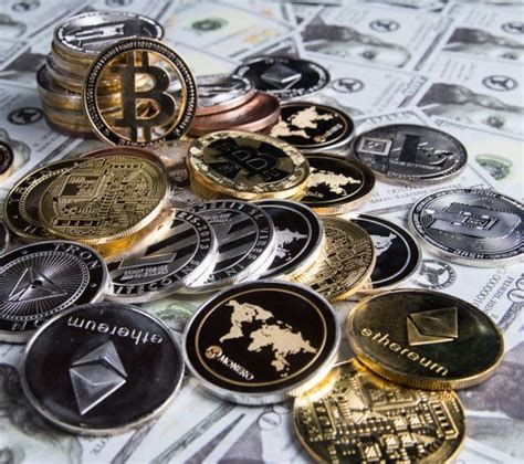 Cryptoapi Blockchain Api As A Service