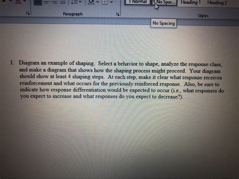 Solved Write A Task Analysis For Making A Peanut Butter And Chegg Com