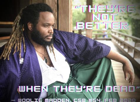 It Has Taken Me Way Too Long To Finally Coming Around To Make This And Maybe Someone Else