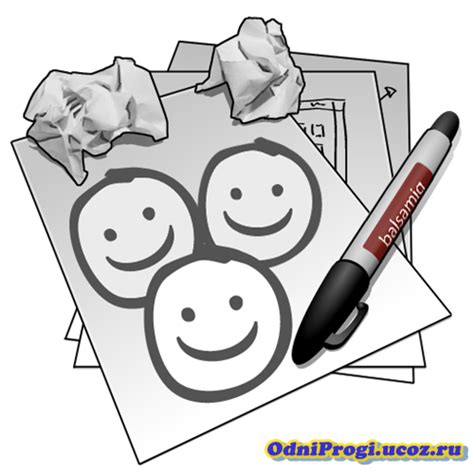 Labview Desktop Execution Trace Toolkit Download Coasas