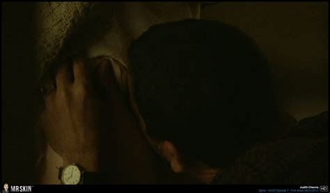 Judith Chemla Nude Pics Seite 1