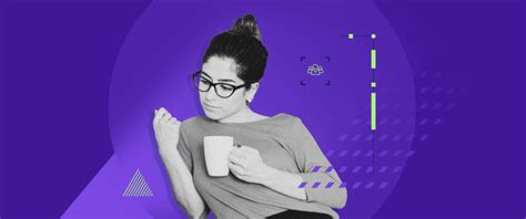 How To Create A Strong Cybersecurity Culture Netacea