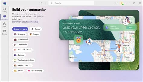 Fatima Aminu On Linkedin 30days Microsoft 27 Comments