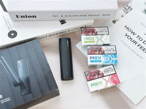 릴 하이브리드 30 장단점 리얼 후기 네이버 블로그