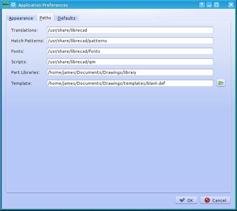 File File Paths Png LibreCAD Wiki File File Paths Png LibreCAD Wiki