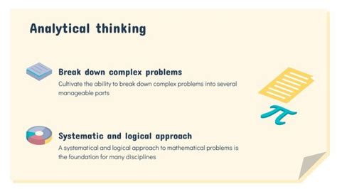Functions And Linear Relationships Th Grade Presentation