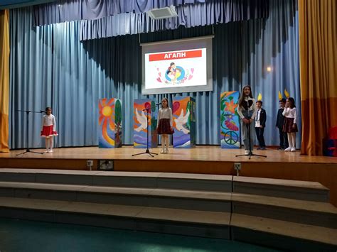 ΧΡΙΣΤΟΥΓΕΝΝΙΑΤΙΚΗ ΓΙΟΡΤΗ ΔΗΜΟΤΙΚΟ ΣΧΟΛΕΙΟ ΑΓΙΟΥ ΑΘΑΝΑΣΙΟΥ Β