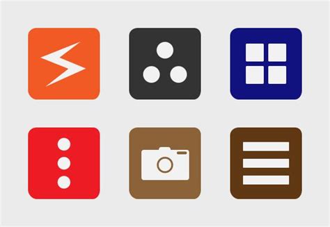 Weird Shapes Icons By Karma Icons Weird Shapes Shapes Weird